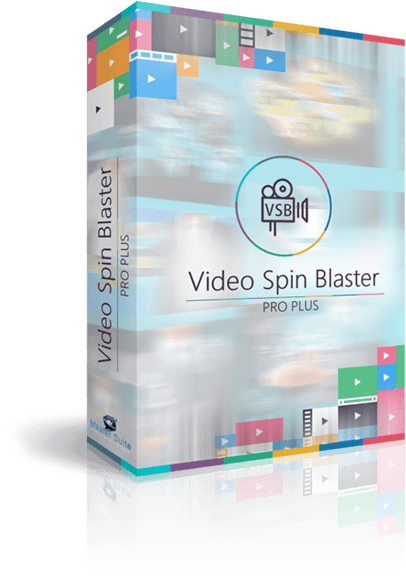 Automation Bundle Review - The Biggest Software Bundle Ever